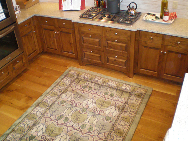 Magnolia 2 – Guildcraft Carpets