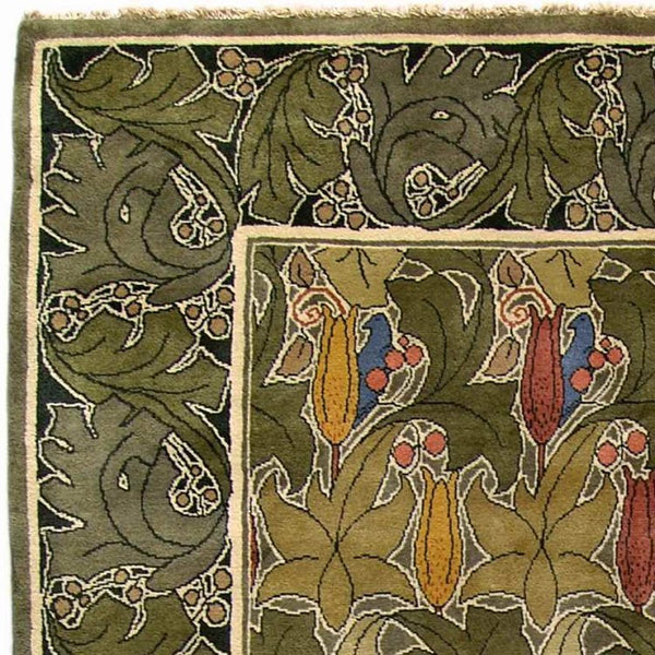 Orchard 2 – Guildcraft Carpets