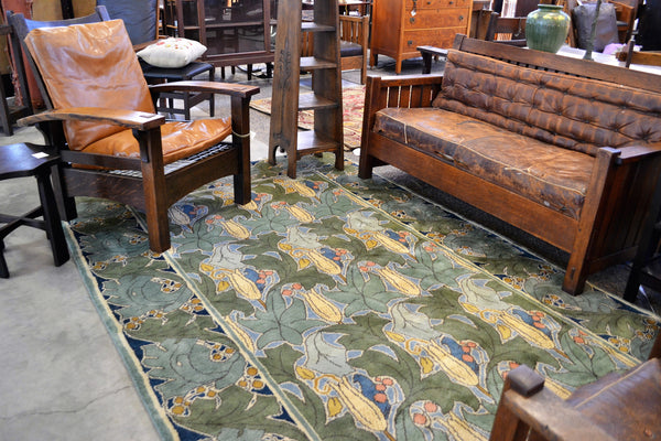 Orchard 1 – Guildcraft Carpets