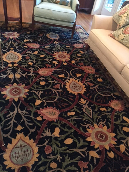 Merton – Guildcraft Carpets