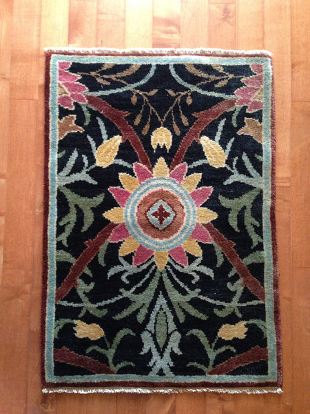 Merton – Guildcraft Carpets