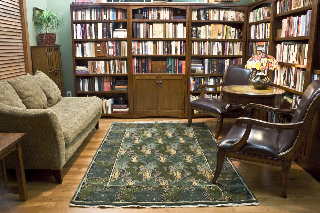 Orchard 1 – Guildcraft Carpets