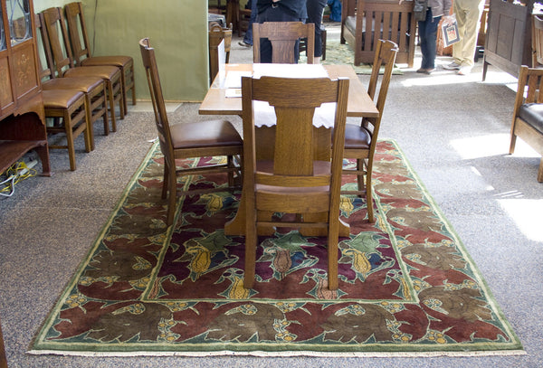 Orchard 3 – Guildcraft Carpets