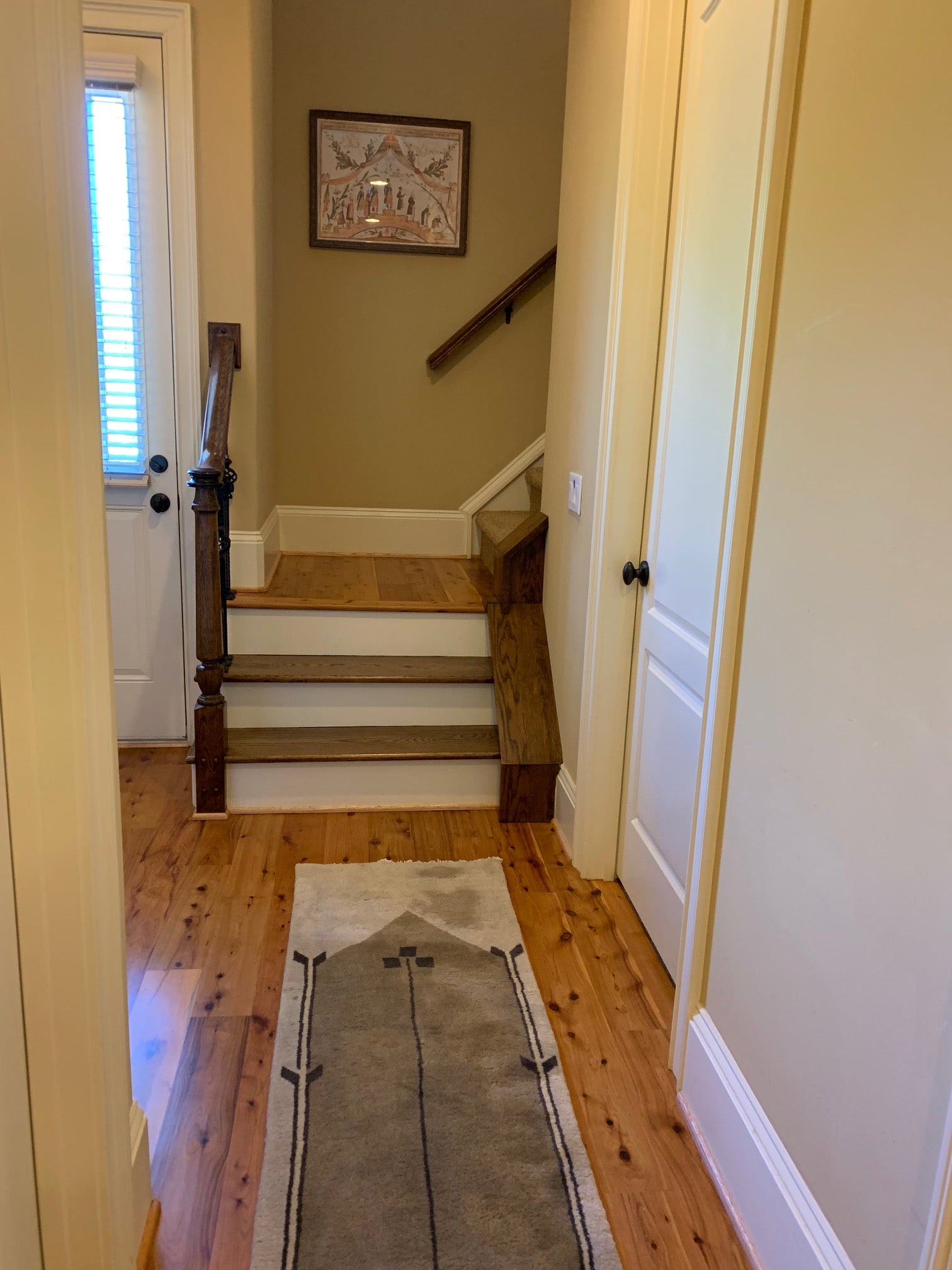 Springfield – Guildcraft Carpets